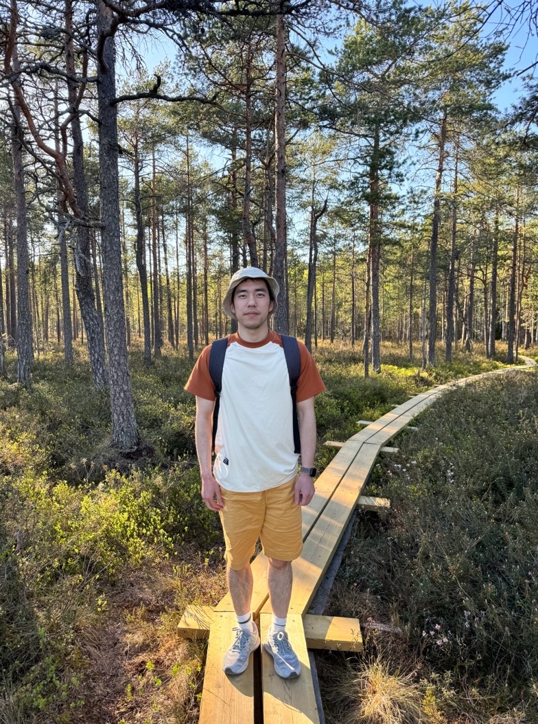 Transcription Factor Footprinting with Fiber-Seq – Tumor Genetics Blog